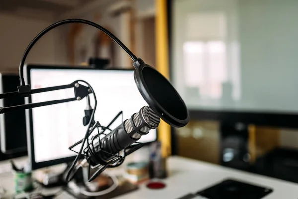 How to Start a Podcast in 2026 | Complete Guide | ElevateCast Media